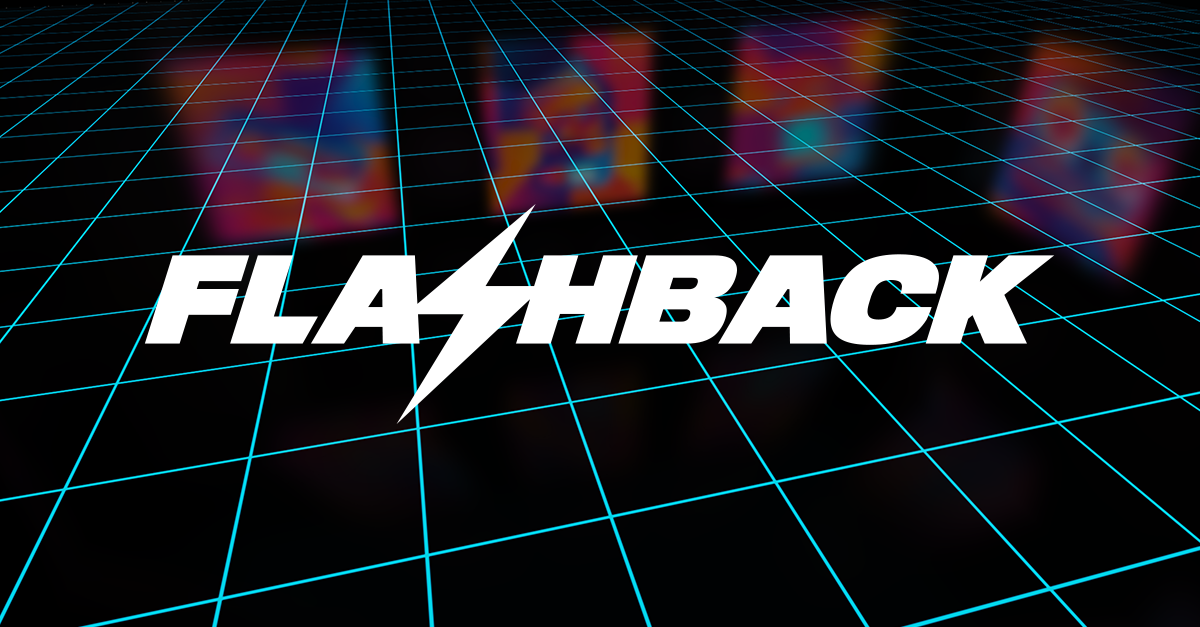 Flashback